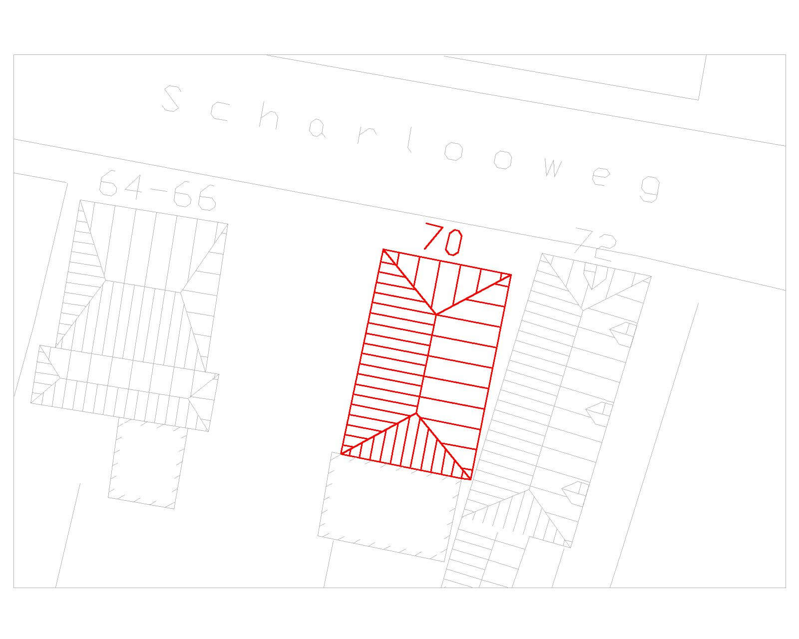 Scharlooweg 070 - Curaçao Monuments