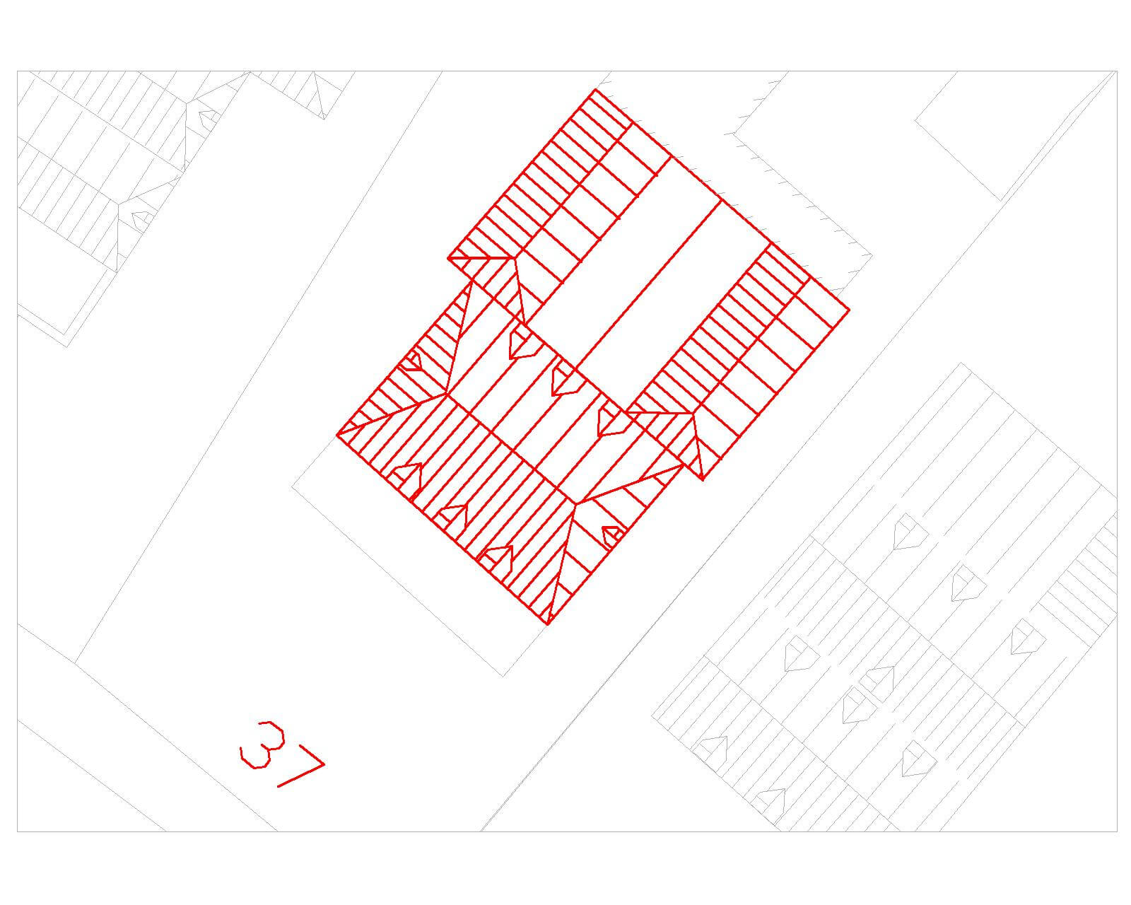 Scharlooweg 037 - Curaçao Monuments